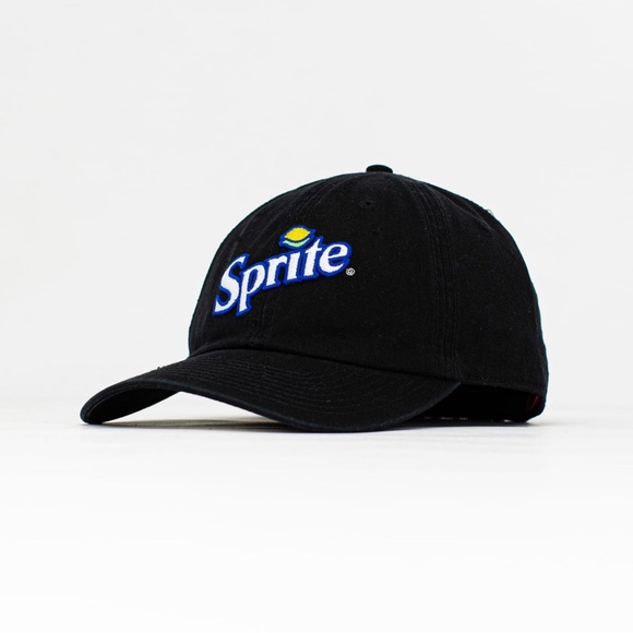 American Needle | Accessories | American Needle Sprite Ball Park Cap ...